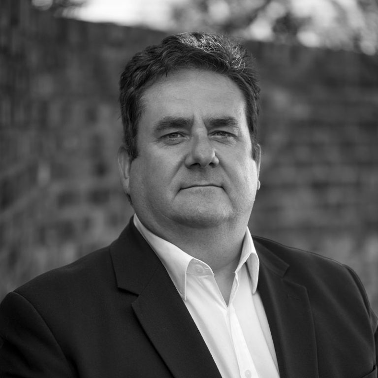 Nick Emmerson - LME Legal